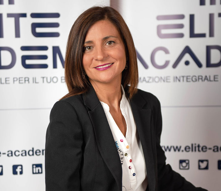 Ana M. Alvarez Romero – EVE PLATFORM
